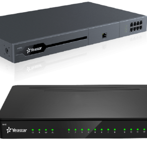 GoTec – Consultoría, Productos y Soluciones TI, Seguridad y Ciberseguridad