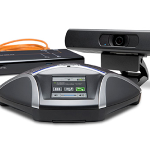 GoTec – Consultoría, Productos y Soluciones TI, Seguridad y Ciberseguridad