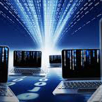 Productos y Aplicaciones – GoTec